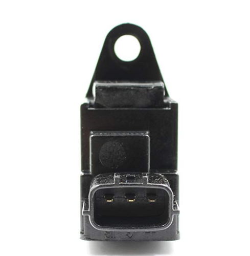 1pcs New 22448-2Y000 Ignition Coil For Nissan Maxima Infiniti I30 3.0L ...
