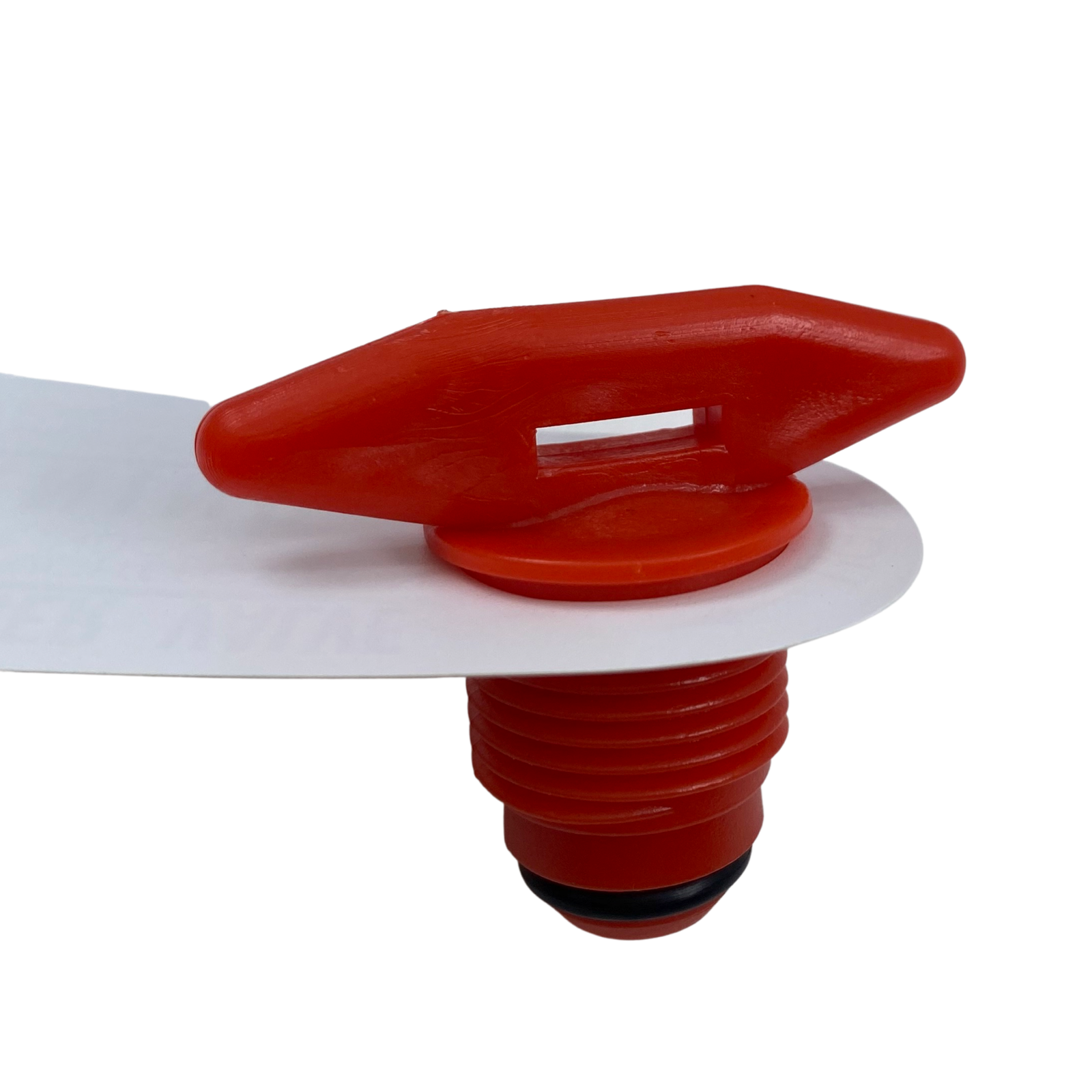 MEC ME970P Gas Pol Plug Soft Nose Plastic | eBay