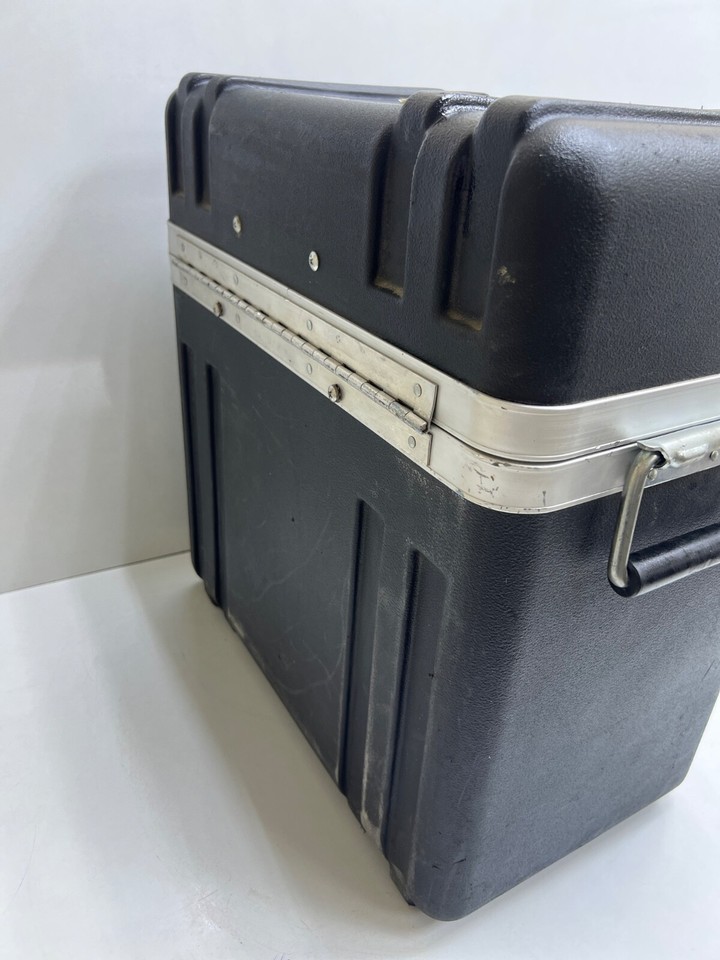 Hipotronics 880PL-10mA-A 80 kV DC Hipot Tester. 10 mA. | eBay