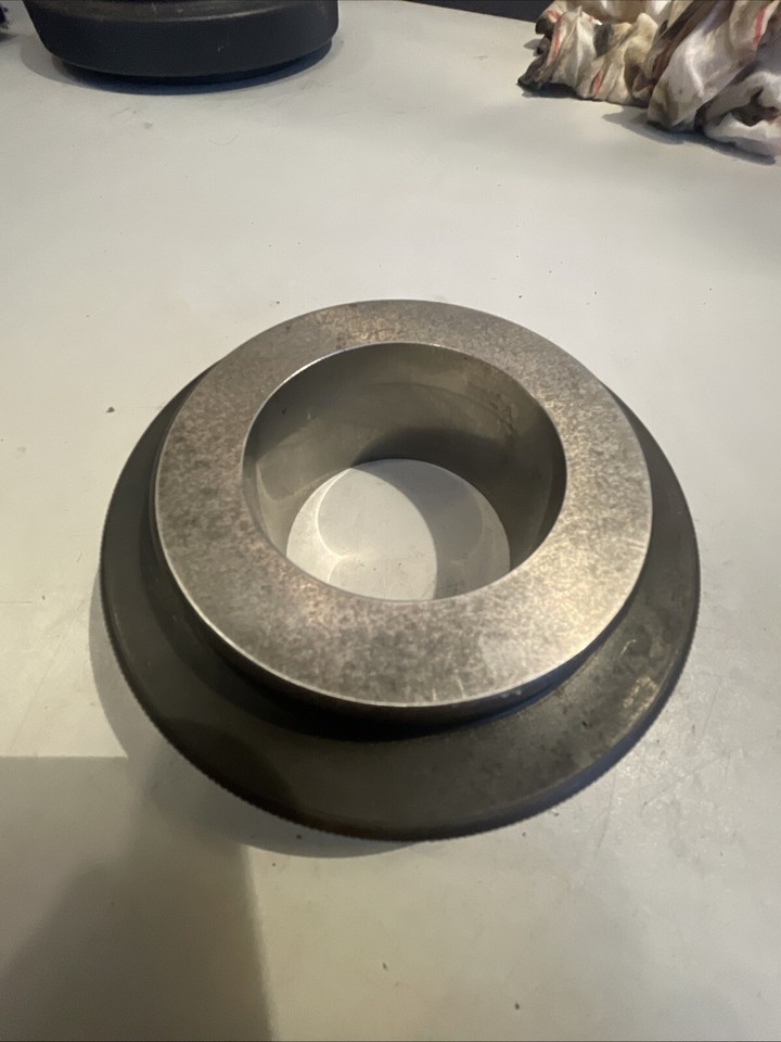 2.1649” Master Bore Gage Setting Ring Standard Class XX | eBay