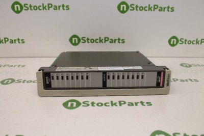 MODICON AS-B805-016 NSNB | eBay