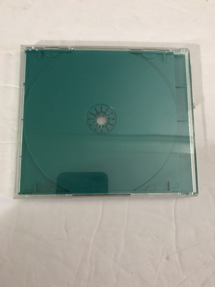 MAGIC CARPET MS-DOS by bullfrog Ships N 24h | eBay