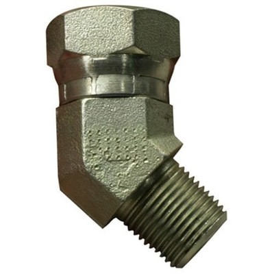 Apache 39005500 3/8" Male Pipe x 1/2" Female Pipe | eBay