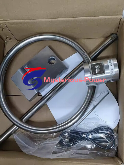 1X Loop Antenna Radio Loop Antenna Radio Test Antenna Antenna Loop LA ...