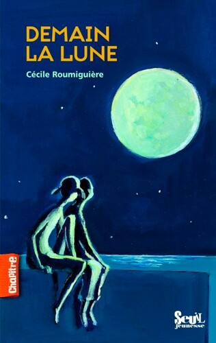Demain la lune | eBay