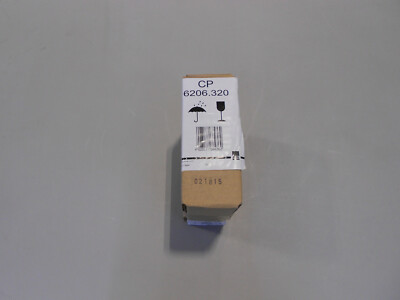 Rittal CP 6206.320 Fittings Rigid | eBay