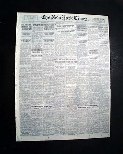 ROBERT GEORGE IRWIN Sculptor Veronica Gedeon MURDERS Sentenced 1937 ...