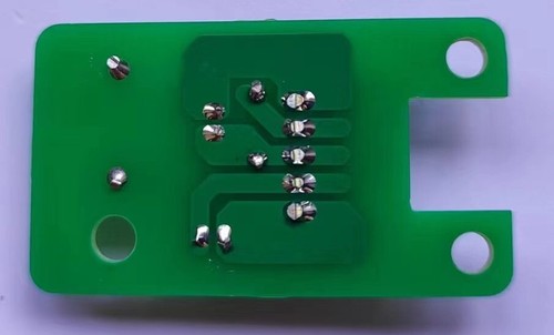 For Hisense 50 70 Pint Dehumidifier Precision Humidity Sensor PCB07-33 ...
