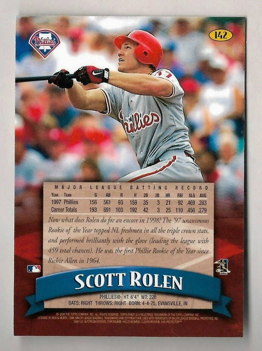 Jm Rolens Discount | emergencydentistry.com