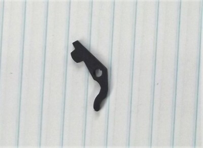 Colt SAA Bolt - New - Gun Parts (#Z-260) | eBay