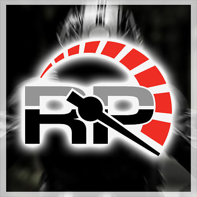 Triumph Rocket 3 R And GT Fender Eliminator Tail Tidy 2020 + Evotech | eBay