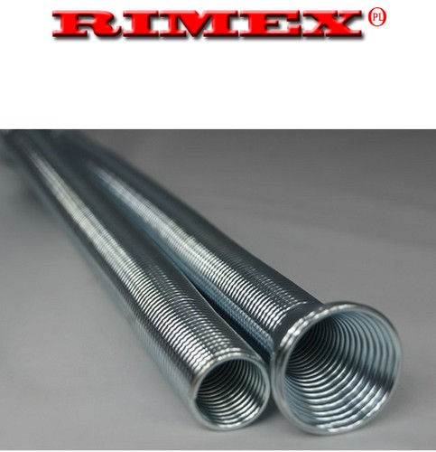 OUTER PIPE SPRING BENDER 16MM,20MM TOOLS PIPEWORK | eBay