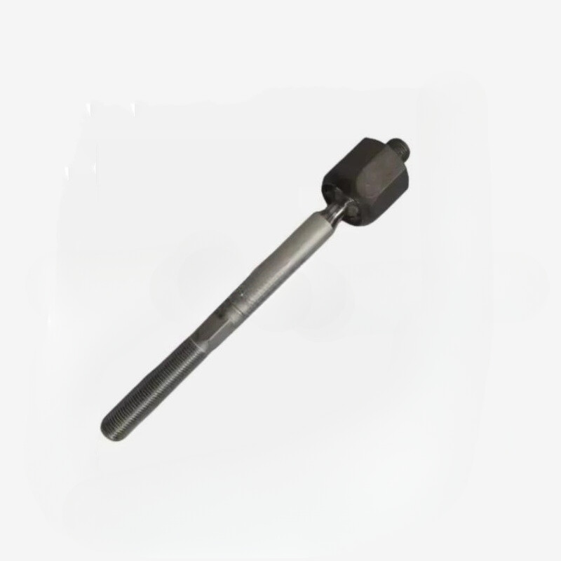 For Maserati Geberit President Inner Tie Rods 673008100 673007164 * | eBay