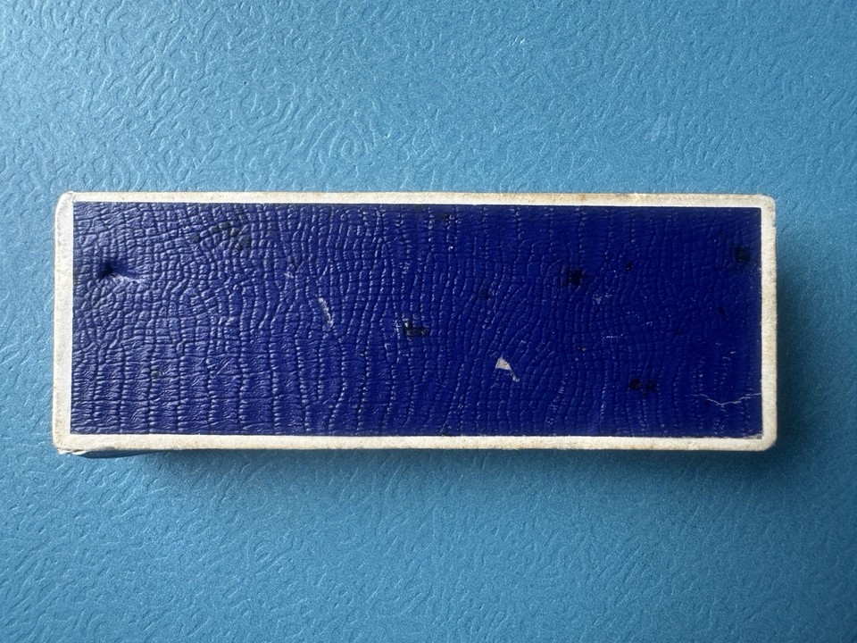 Antique ALEX & CO. Bangkok Siam .925 Sterling Silver Set of 5 Elephant ...