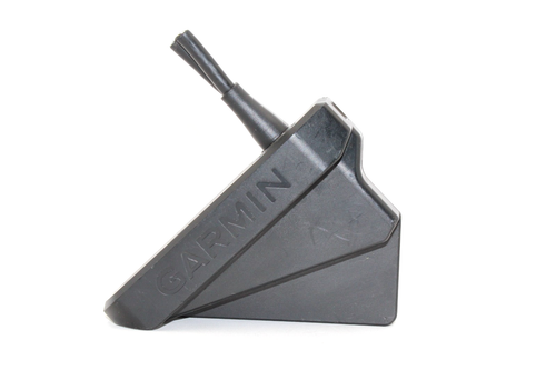 Garmin Panoptix LVS32-TH Transducer UNTESTED | eBay