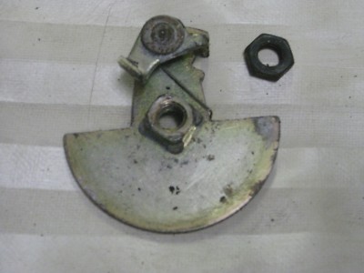 Snapper P212CST Trimmer Ratchet Assembly Kit Part 7042144 | eBay