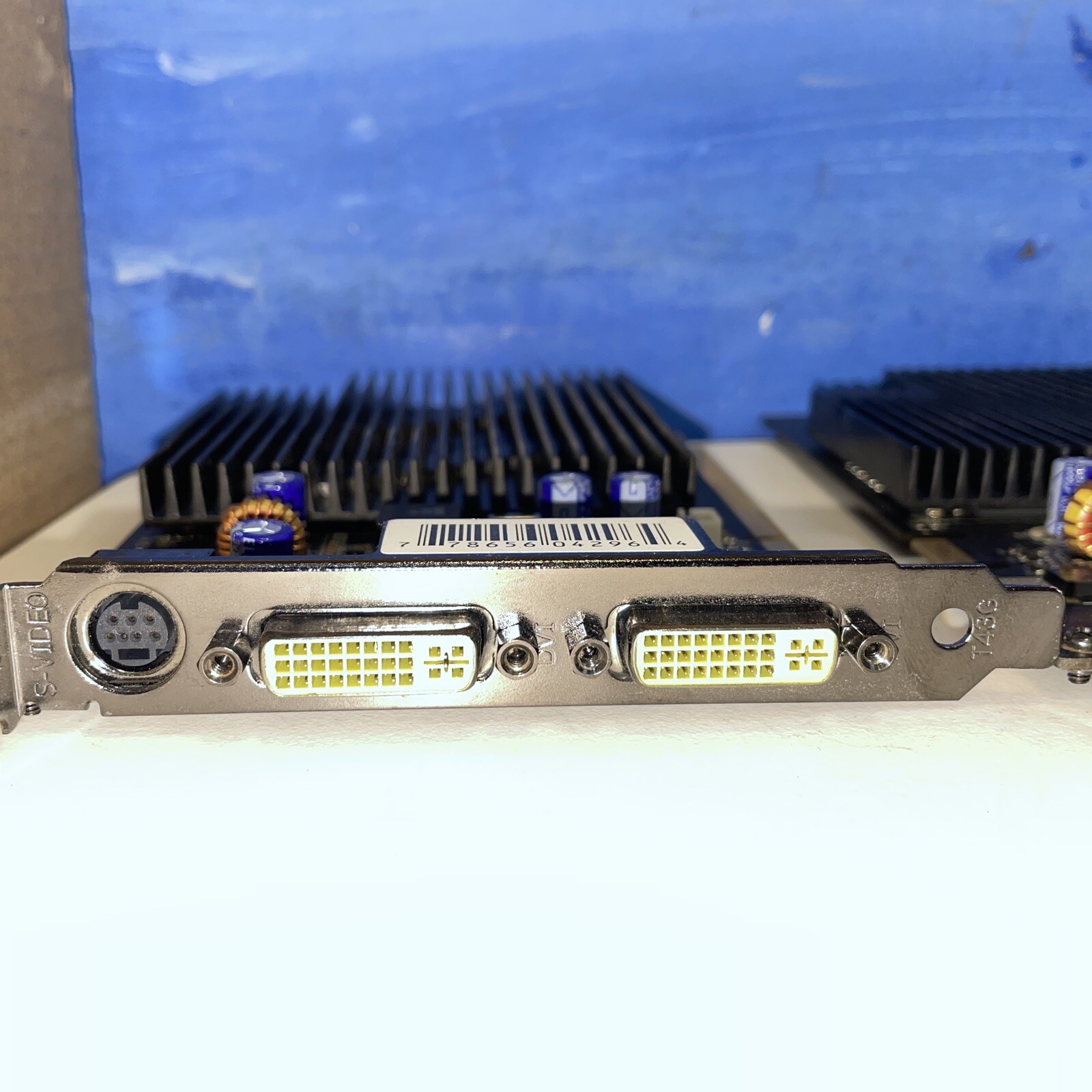 - 3x desktop PCIE video cards | eBay