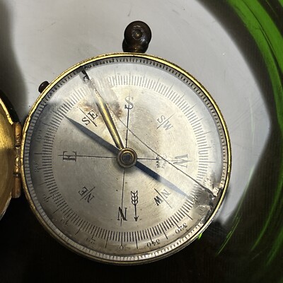 Compasses - Compass Made In France