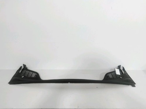 Baie de pare brise FORD FIESTA 5 phase 2 1493207/R:84097733 | eBay