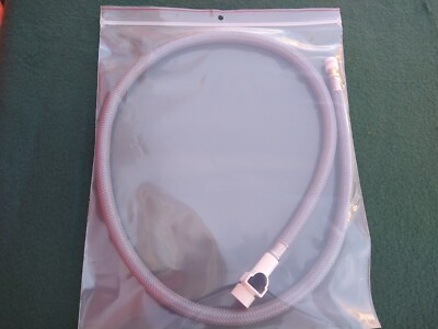 MOEN Duralock Quick Connect Hose (10 pcs) | eBay
