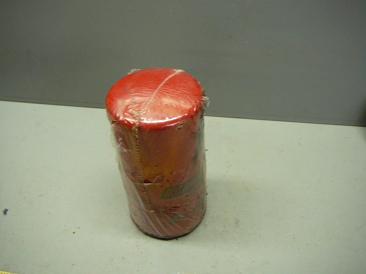 BALDWIN B7177 - cross reference oil filters | oilfilter-crossreference.com