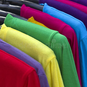 AMJ-W'S CLOTHING FOR ALL | eBay Stores