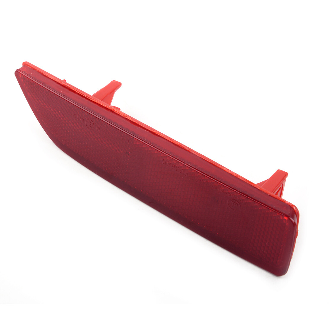 Rear Bumper Right Lamp Reflector 33505-SWA-013 Fit for Honda CRV CR-V ...