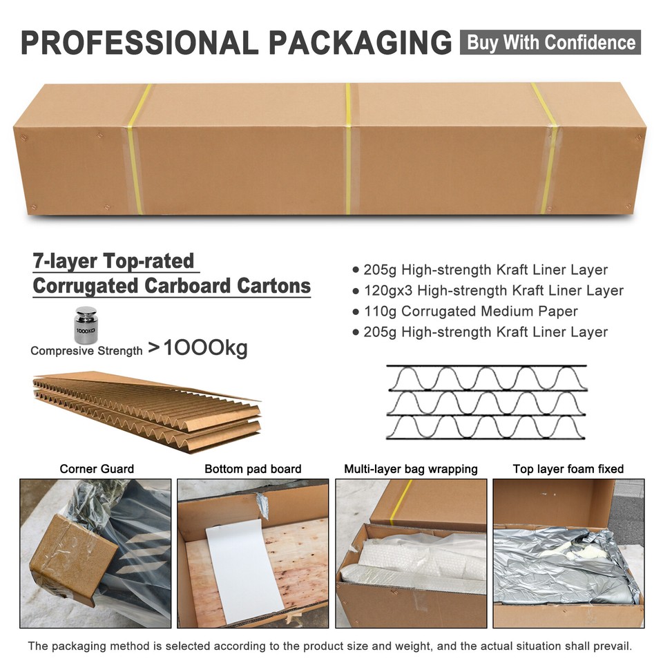 Offroad Front Rear Bumper for 2018-2023 2024 Jeep Wrangler JL JLU w ...