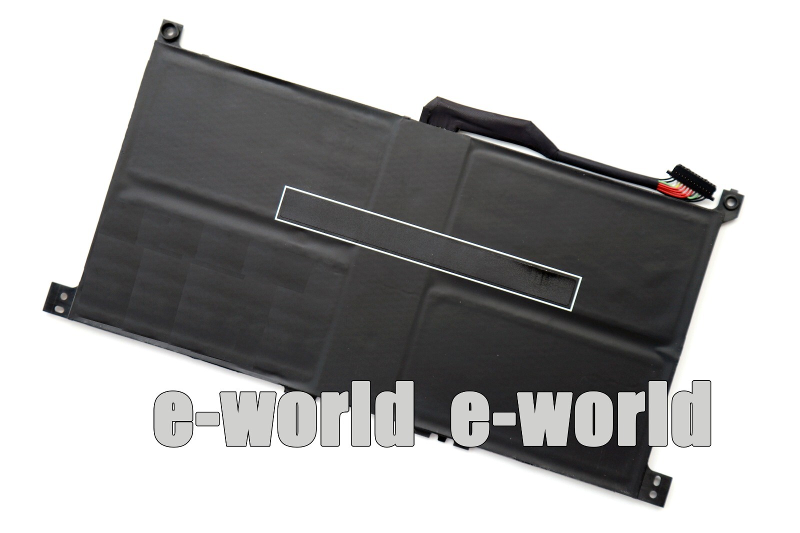 New Genuine WF04XL M90073-005 M89926-AC1 Battery for HP Envy 13" 13 ...