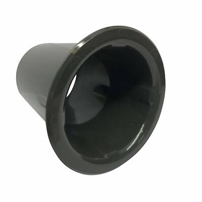 KitchenAid Magnetic Drive Blender Funnel. W10630713 | eBay UK