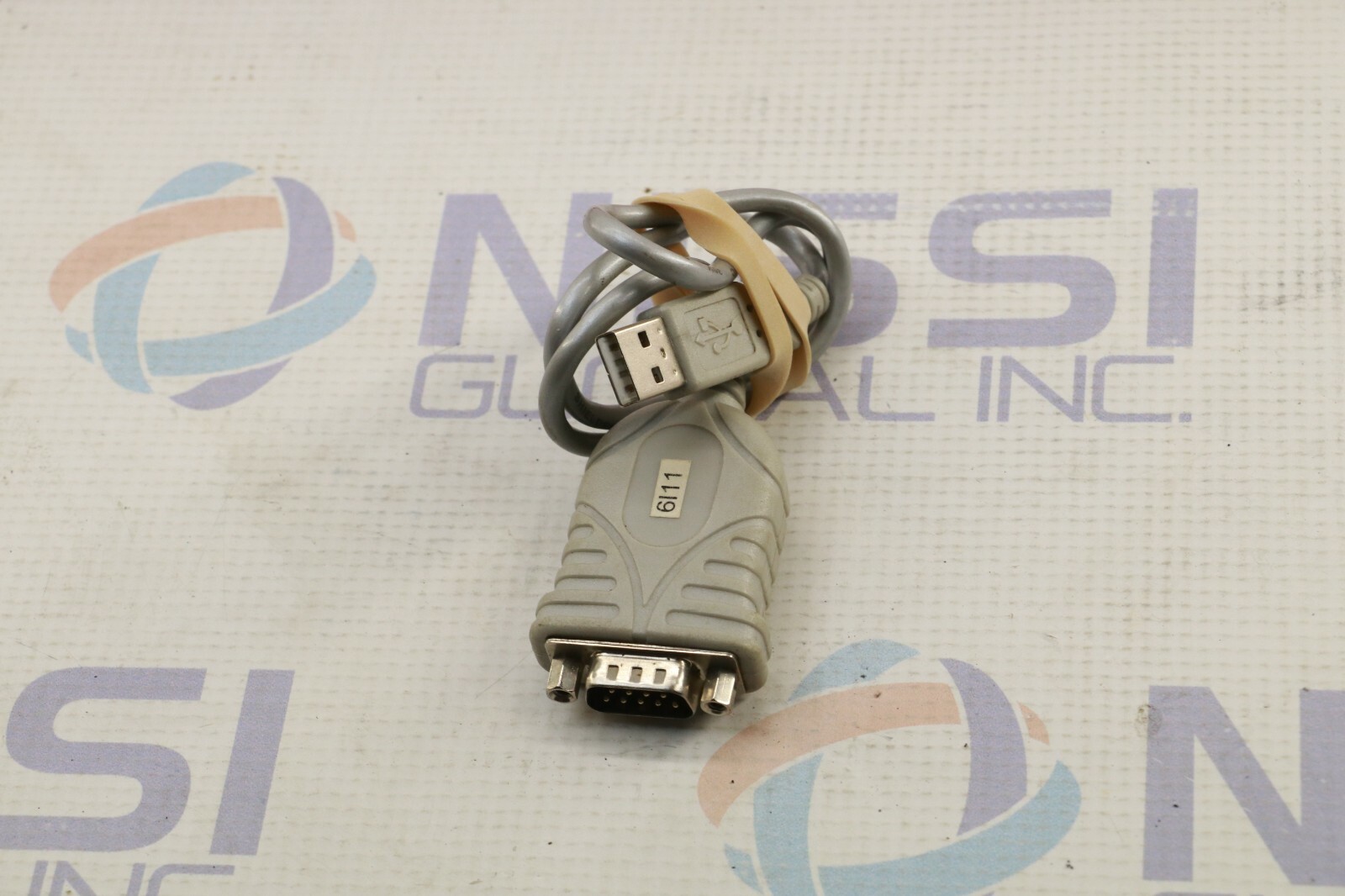 Dell Axim X50 X50V X51 X51V USB Sync Cable | eBay