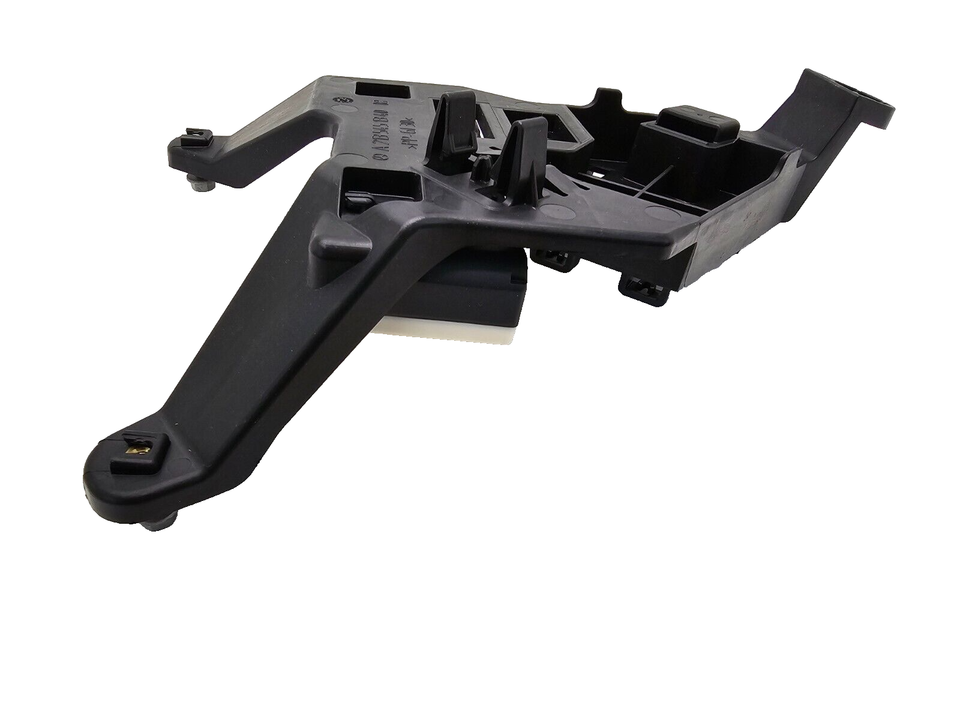 2018-2023 MERCEDES E350 TAILGATE LIFT CONTROL MODULE UNIT BRACKET OEM ...