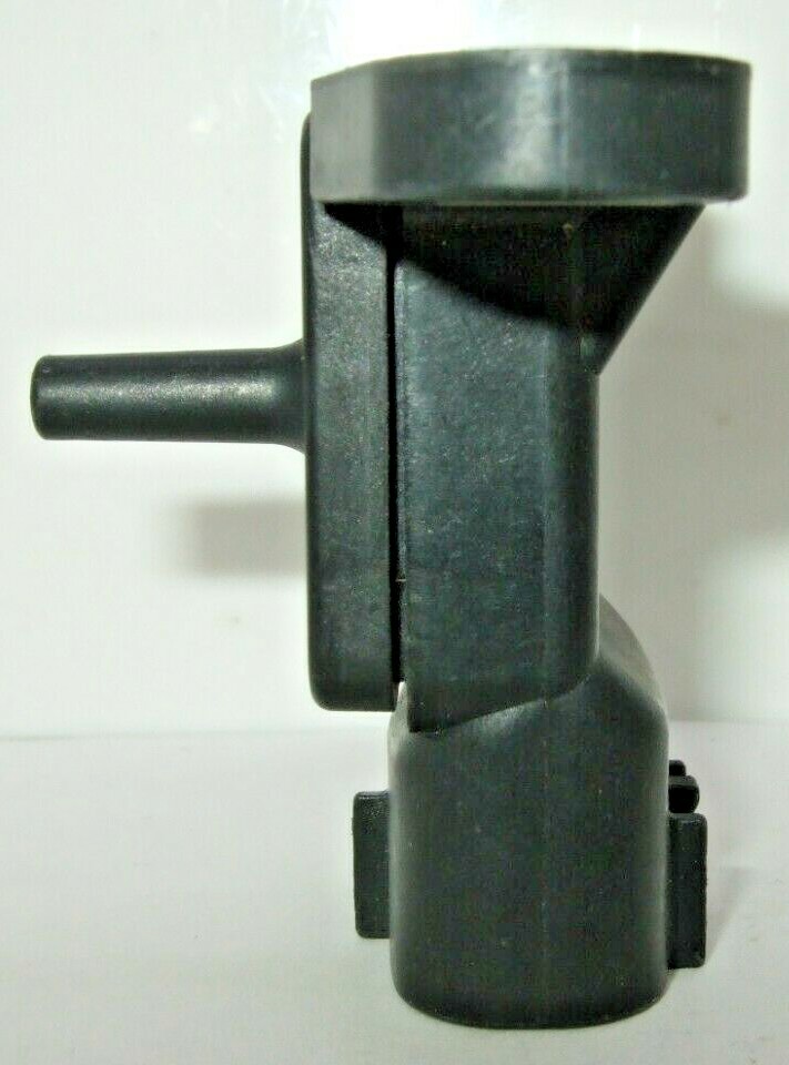 NEW GENUINE/ OEM 89421-12150 8942112150 079800-7310 AS389 SU7228 5S5733 ...