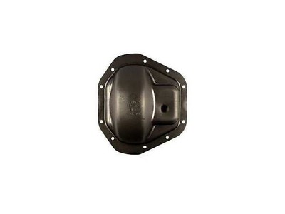 Differential Cover 94XDDB59 for B250 B2500 B300 Van B350 D200 Pickup ...