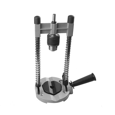 Drill Chucks - 3 4 Chuck Back Plate