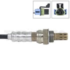 2Pcs Oxygen Sensor O2 For 2010-17 Chevy Equinox 11-15 Volt Upstream ...