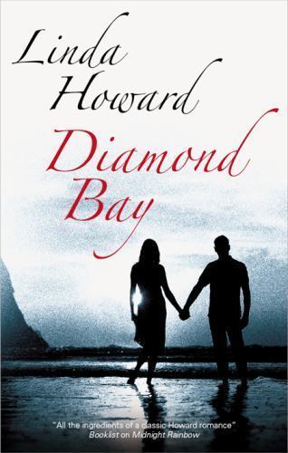 Diamond Bay by Linda Howard 9780727868855| eBay