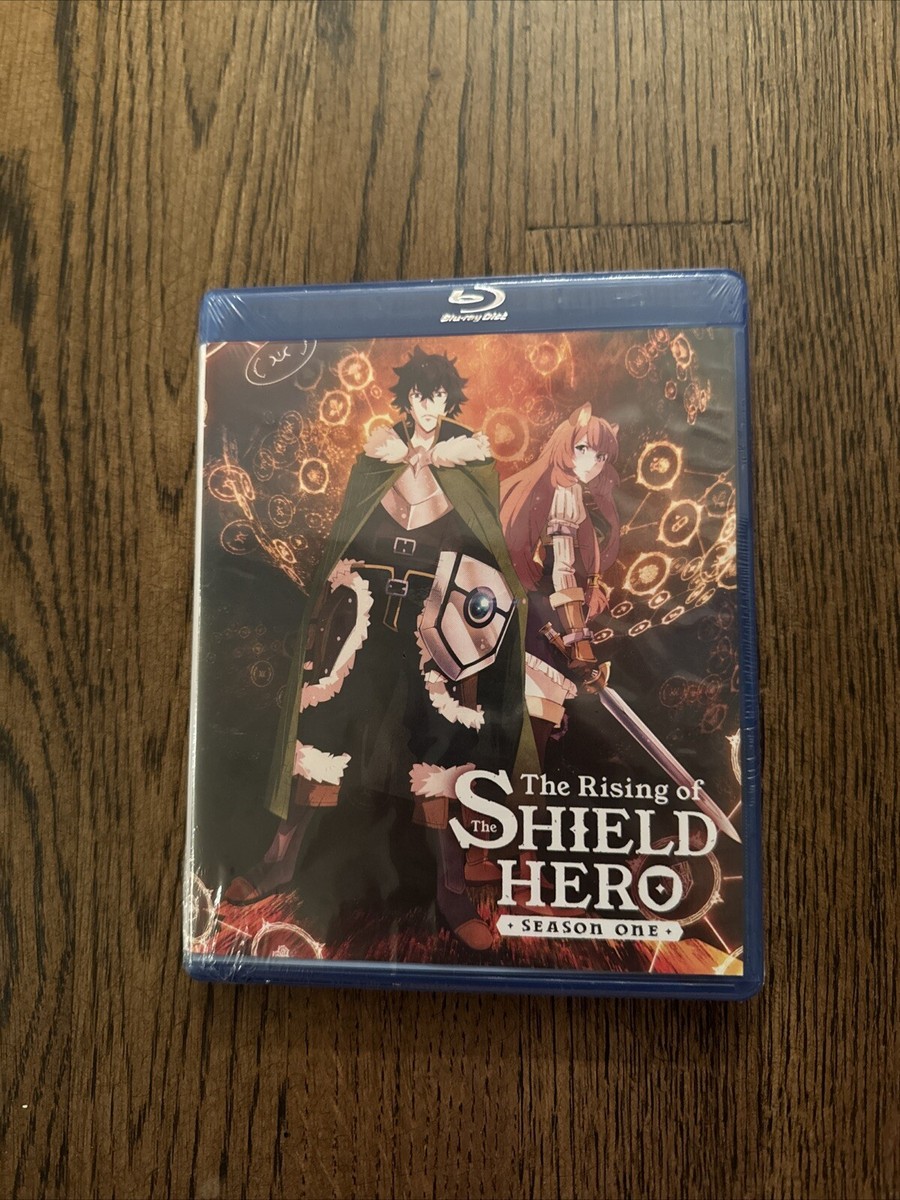 Shield Hero The Rising Of The Shield Hero Mobile NEW Beta Gameplay