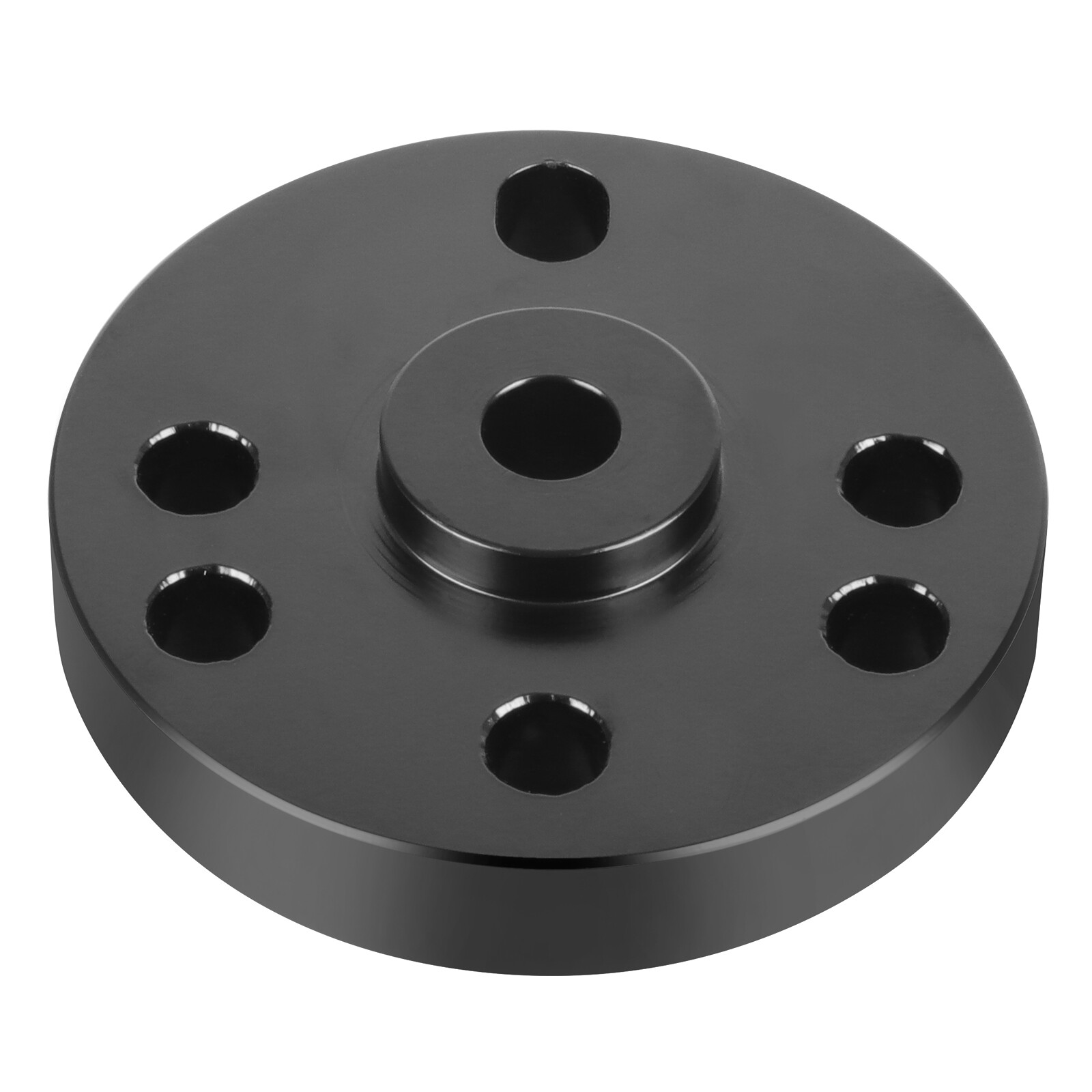 Cummins ISX QSX Timing Injector Cam Gear Puller Tool Kit 3163021 ...