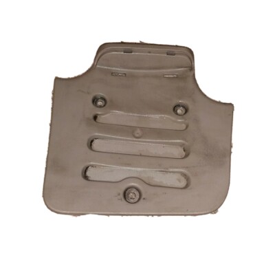 00 01 02 03 04 05 FORD EXCURSION SPARE TIRE HOLDER TRIM COVER TAN | eBay