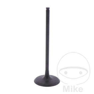 26654-compatibile con KAWASAKI VULCAN 650 S SPECIAL EDITION ABS 48 CV ...