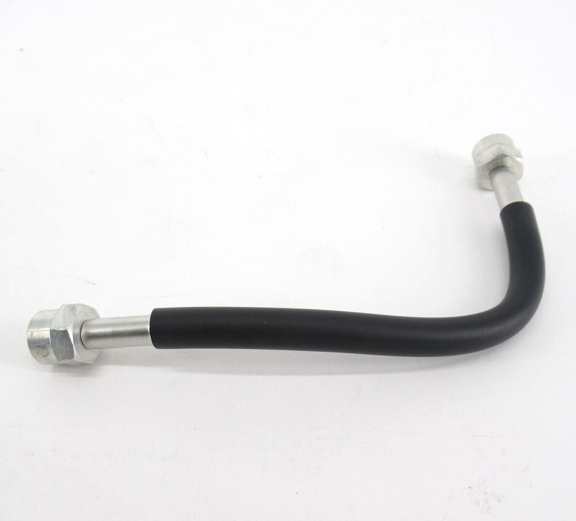 Genuine OEM Toyota 23091-75020 Fuel Hose 1995-2004 Toyota Tacoma | OEM ...