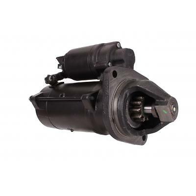 FITS PERKINS 12V 3.2KW STR60617 2253148 3127539 3575202 Brand New ...
