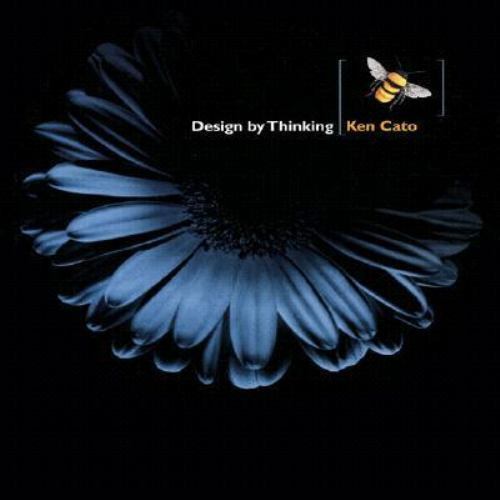 Design by Thinking by Ken Cato (2000, Trade Paperback) for sale online ...