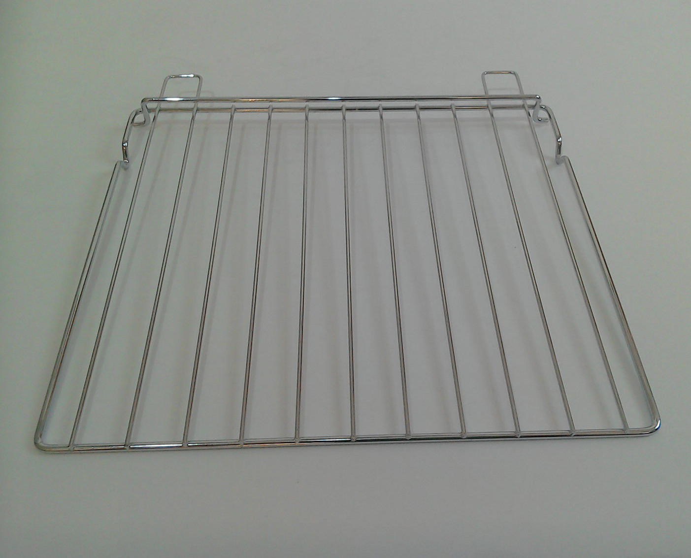 Thetford Spinflo Oven Shelf Aspire Caprice MK3 Midi Prima K1520 370mm x ...