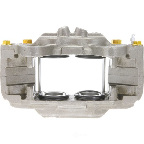 Ft Lft Rebuilt Brake Caliper w/Hwd Centric Parts 141.44228 | eBay