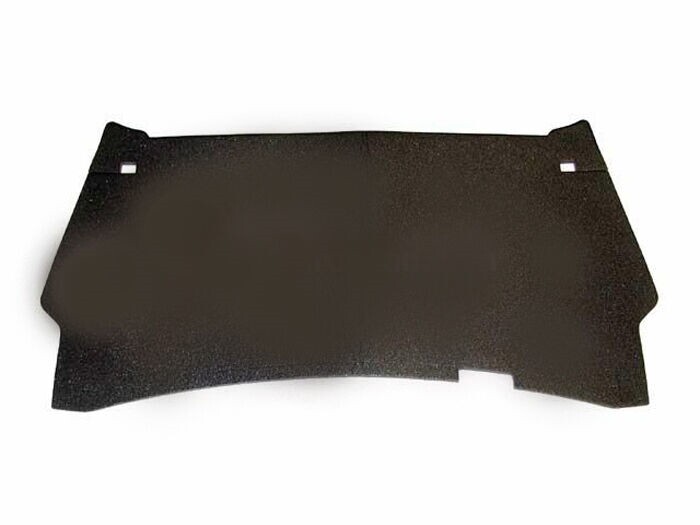 Porsche 964 Engine Insulation Pad Liner Sound Absorber Head Isolation ...
