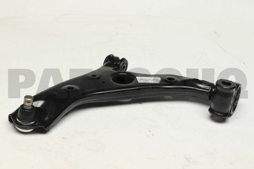 G46C34350J Genuine Mazda ARM(L),LOWER G46C-34-350J | eBay