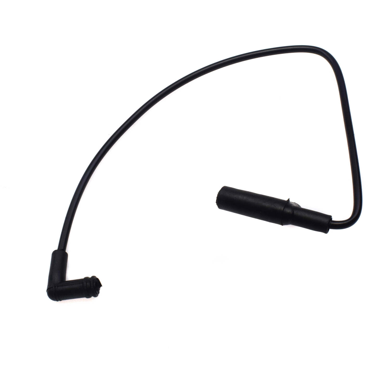 For Chevrolet Impala Montana Alero MAP SENSOR VACUUM TUBE PCV TUBE PIPE ...