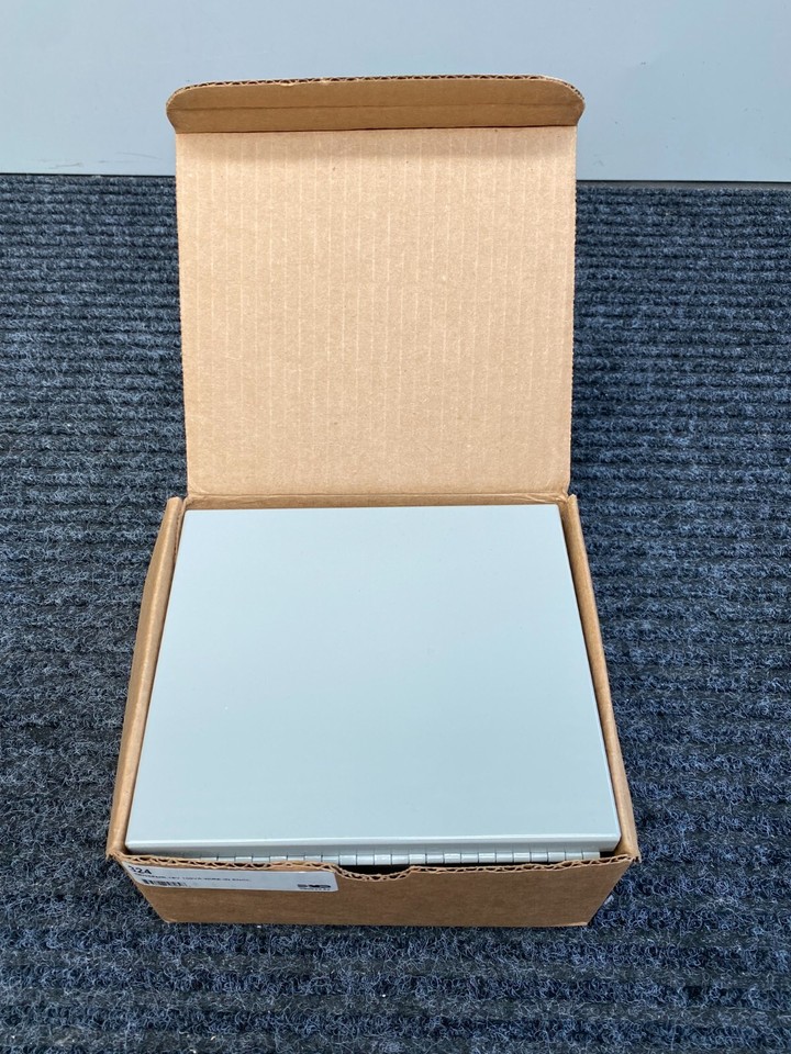 DMP 324 16V 100VA Transformer - NEW | eBay